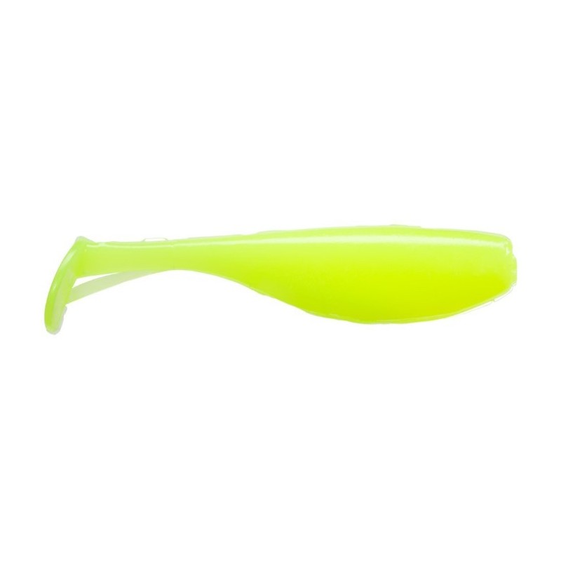 Storm Hit Shad04 Bulk 10cm