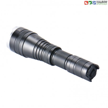 Lanterna Wuben L60 flashlight