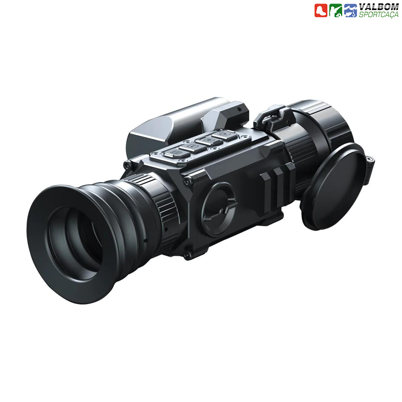 Mira Pard SA62-45mm LRF