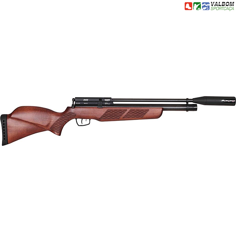 Gamo