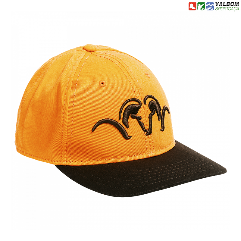 Blaser Striker Cap
