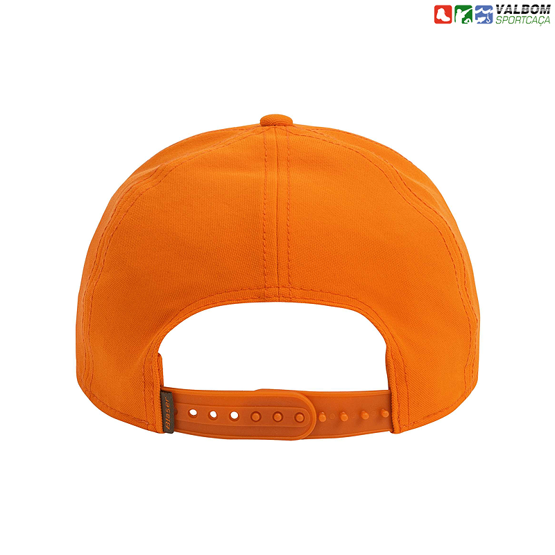 Blaser Striker SL Cap