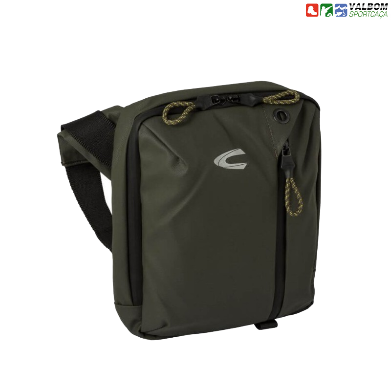 Camel Active