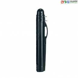 Airliner Rod Case Black