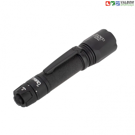 Lanterna ASP Triad DF