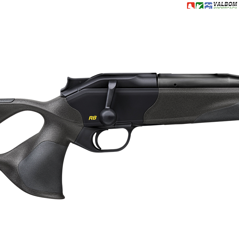 Blaser