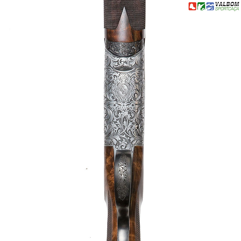 Rizzini Regal Elite EL 20/76