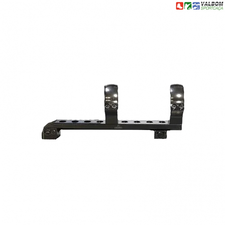 RUSAN Pivot Mount Browning Bar I/II, CBL, Acera, Maral, Fabarm, SXR ...