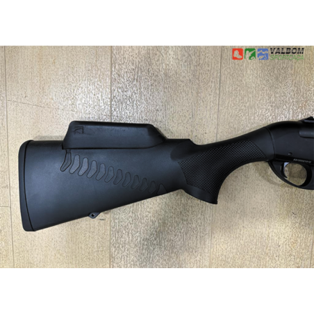 Benelli Argo E Comfortech 338WM/61cm