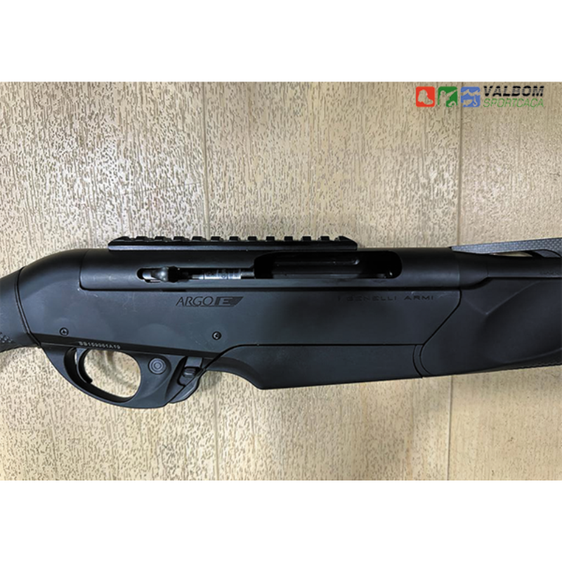 Benelli Argo E Comfortech 338WM/61cm