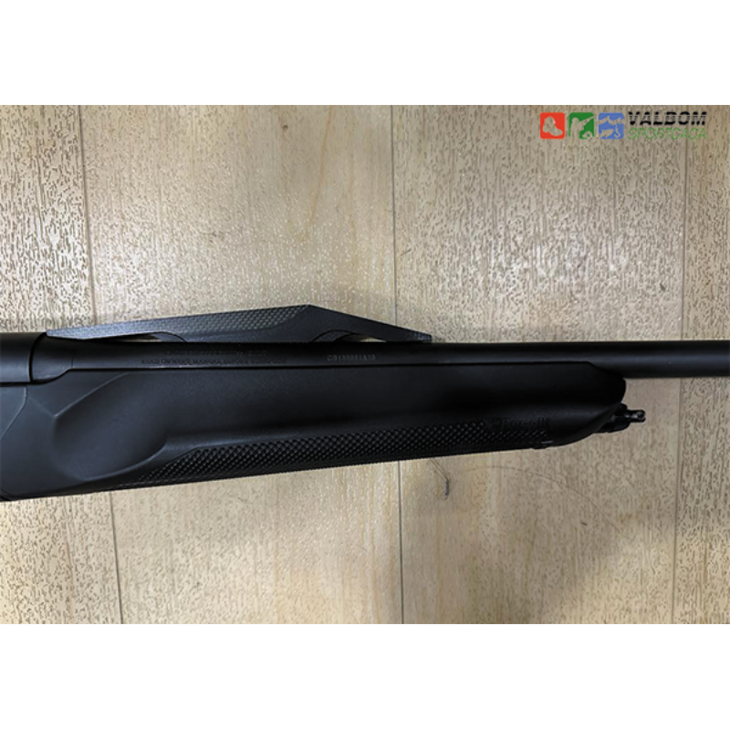 Benelli Argo E Comfortech 338WM/61cm