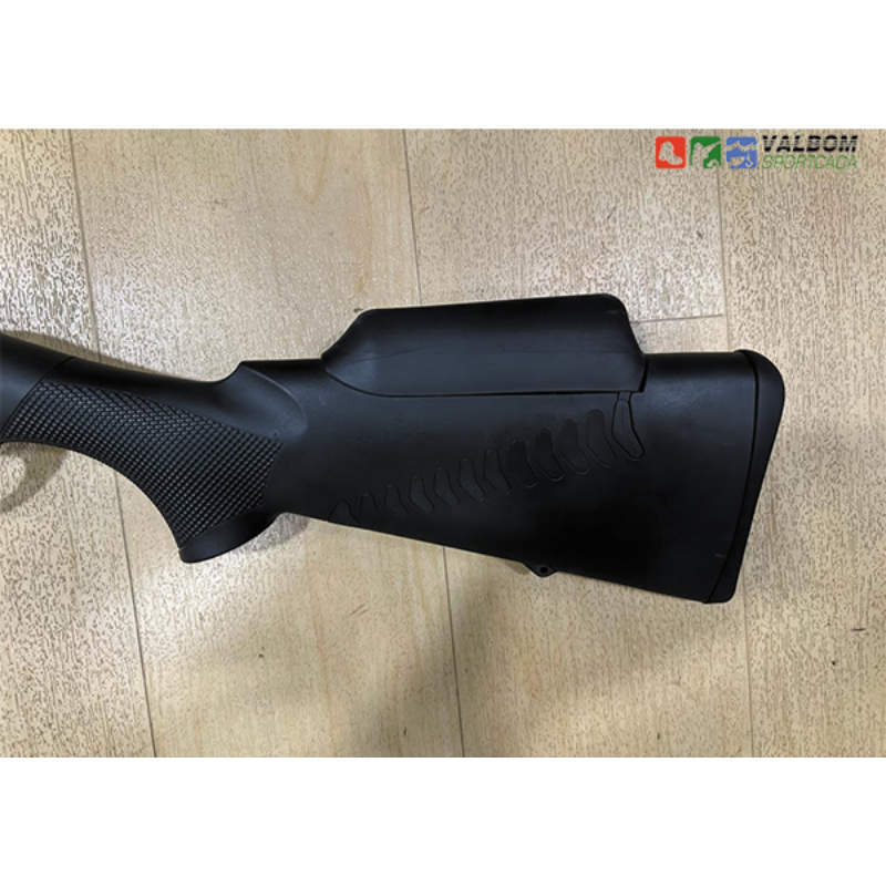 Benelli Argo E Comfortech 338WM/61cm