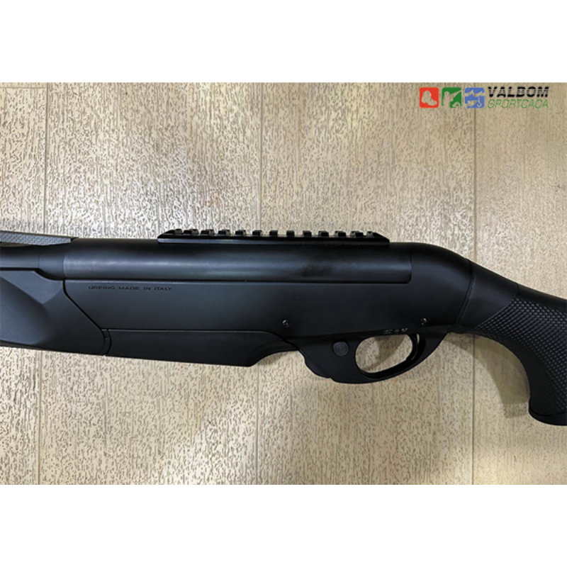 Benelli Argo E Comfortech 338WM/61cm