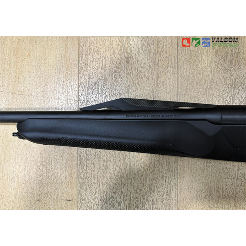 Benelli Argo E Comfortech 338WM/61cm