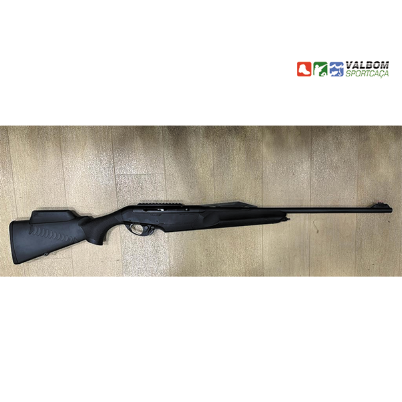 Benelli Argo E Comfortech 338WM/61cm