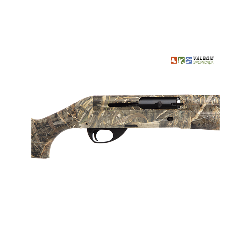 Benelli