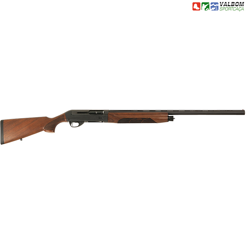 Benelli