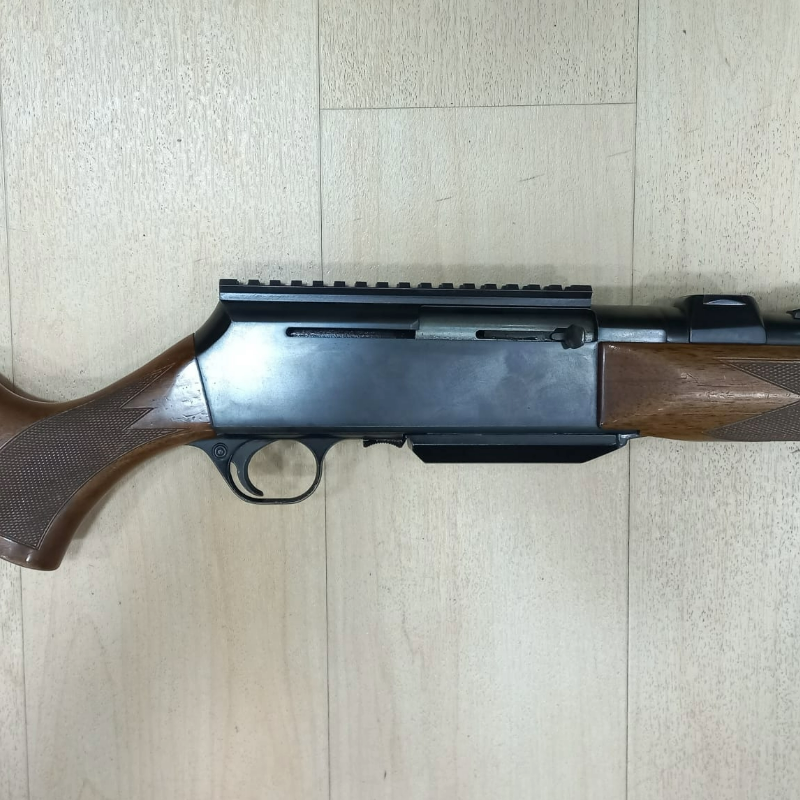 Browning