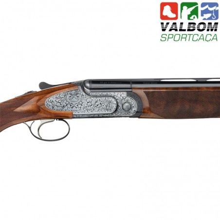 Rizzini Artemis 20/76 71cm Multi