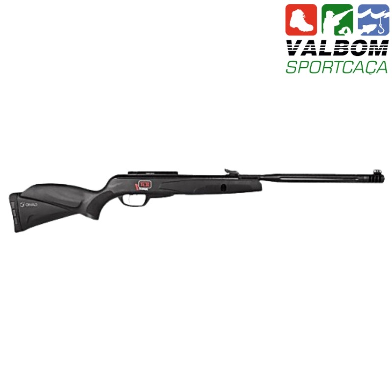 Gamo