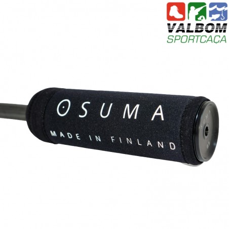 COBERTURA OSUMA OPTIMUM