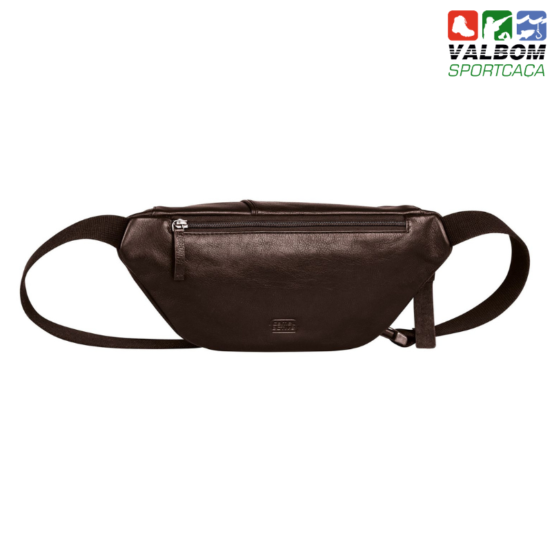 Camel Active