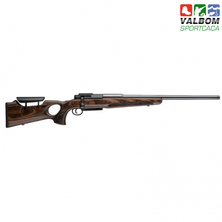 Mauser M25 Max 308W