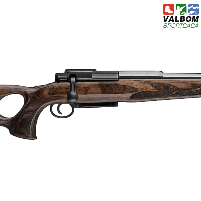 Mauser M25 Max 308W